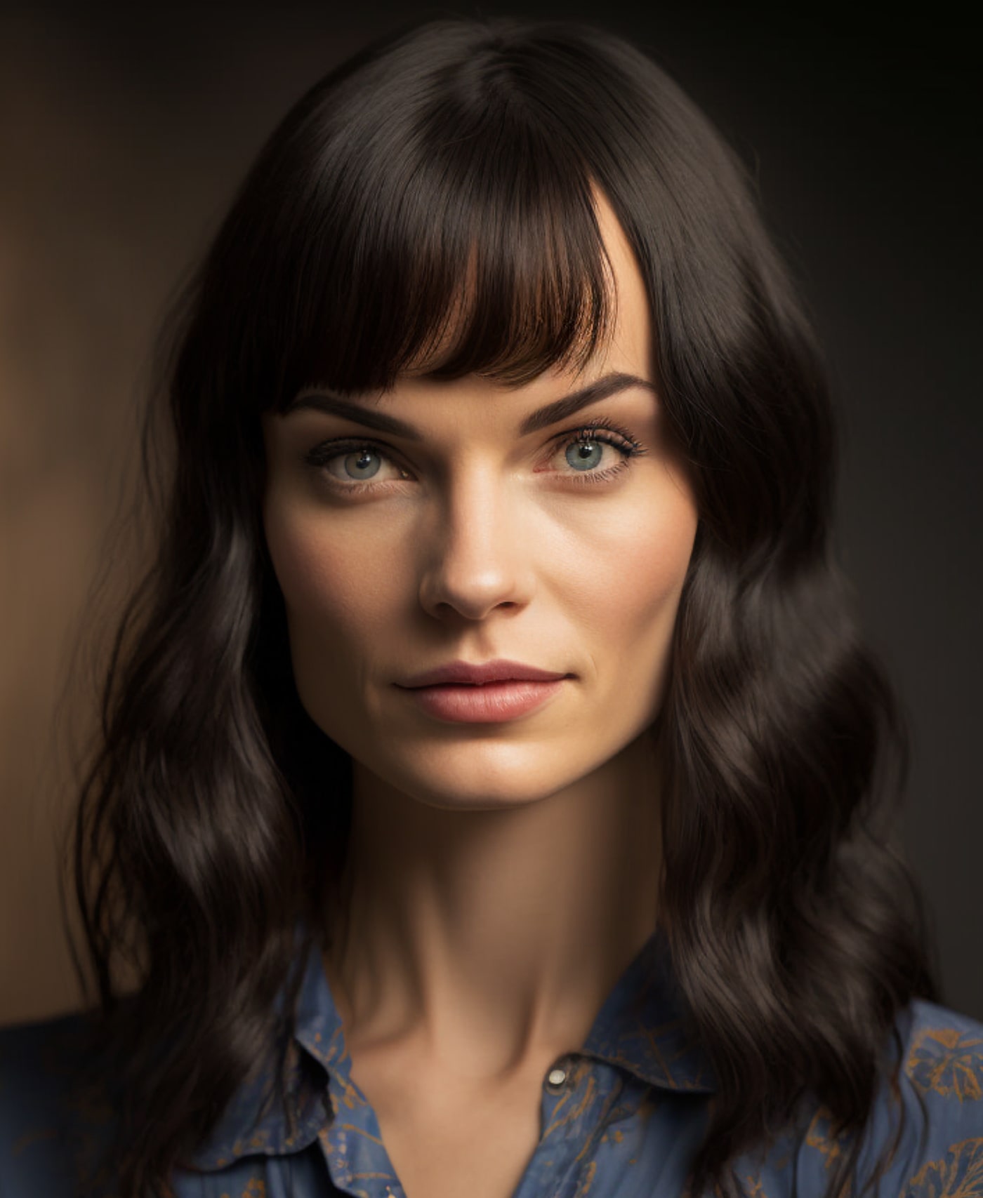 Team – Astral Beam